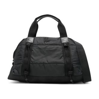 Karl Lagerfeld Damen, Taschen, Schwarzk, ONE SIZEGr&ouml;&szlig;e