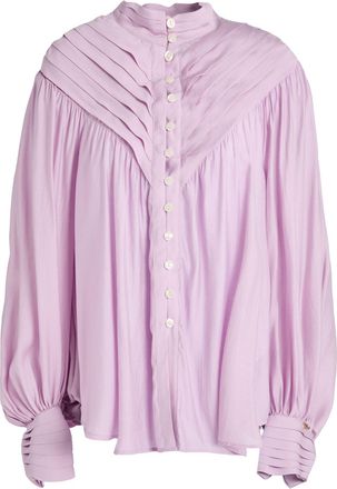 Jovonna London TOPS - Hemden auf YOOX.COM