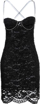 Vicolo KLEIDER - Mini-Kleider auf YOOX.COM