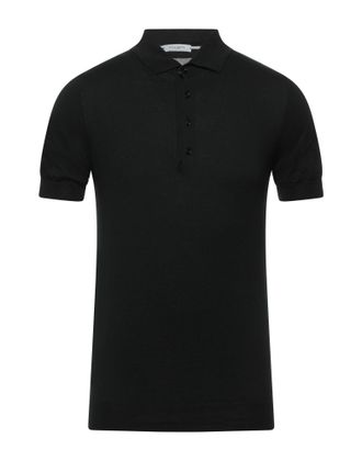 Paolo Pecora STRICKWAREN - Pullover auf YOOX.COM