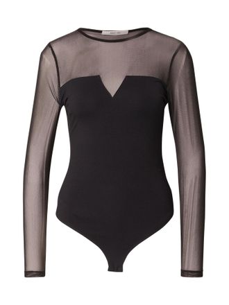 About You Shirt Sydney