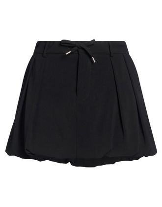 Jucca HOSEN & R&Ouml;CKE - Minir&ouml;cke auf YOOX.COM