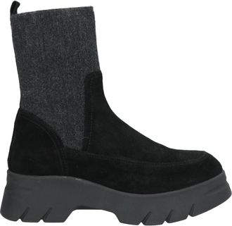 Imma SCHUHE - Stiefeletten auf YOOX.COM