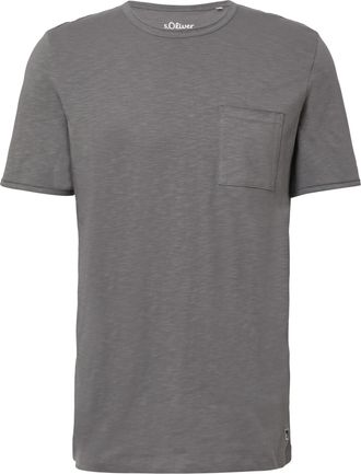 s.Oliver T-Shirt