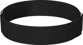 Polar Optischer Pulssensor OH1