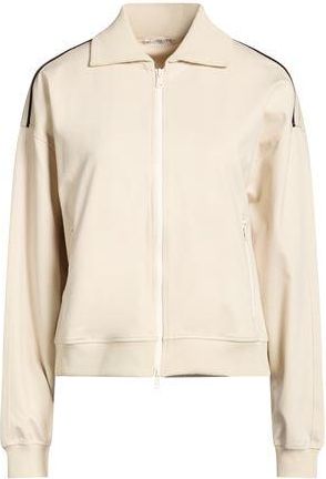 Brunello Cucinelli TOPS - Sweat-shirts sur YOOX.COM