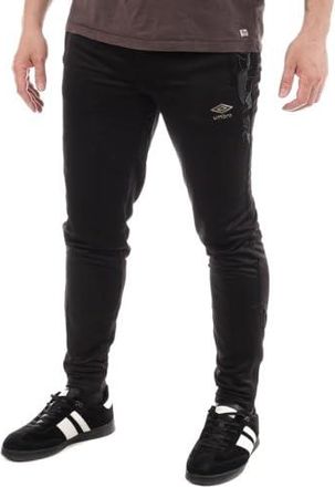Umbro Jogging Noir Homme Perf Noir XL