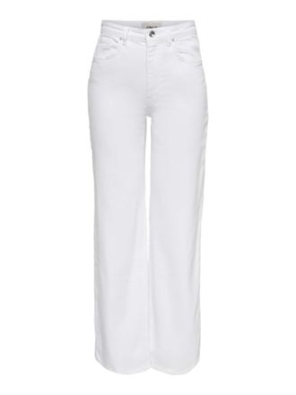 Only Jeans ONLJuicy