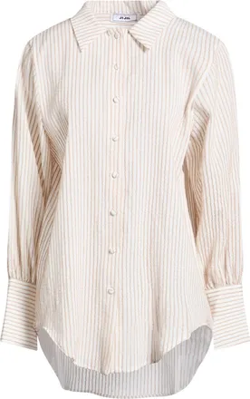 Jijil TOPS - Hemden auf YOOX.COM