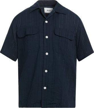 Nn.07 TOPS - Hemden auf YOOX.COM