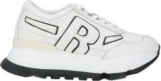 Ruco Line CHAUSSURES - Sneakers sur YOOX.COM