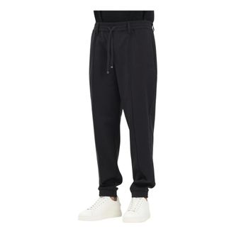 A|X Armani Exchange Herren, Hosen, Schwarzk, W36Gr&ouml;&szlig;e