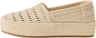 Toms Espadrilles Valencia