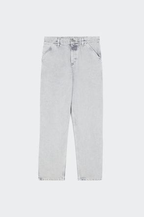 Carhartt Work in Progress Jean - Taille 29/30
