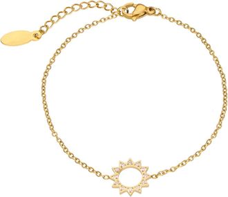 Faina Armband