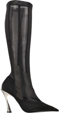 MUGLER SCHUHE - Stiefel auf YOOX.COM