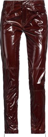 Messagerie HOSEN & R&Ouml;CKE - Hosen auf YOOX.COM