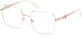 Guess GU2953 white/other 53