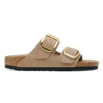 Birkenstock Damen, Schuhe, Braun, 40 EUGr&ouml;&szlig;e
