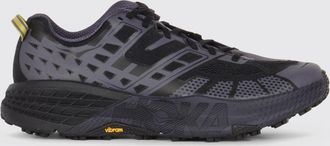 Hoka One One Sneakers HOKA Herren Farbe Schwarz
