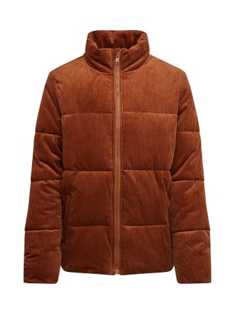 Urban Classics Jacke