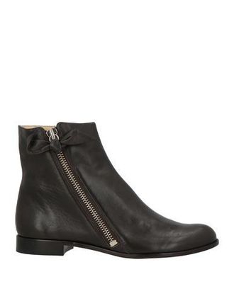 Alexandre Birman CHAUSSURES - Bottines sur YOOX.COM