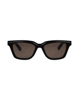 Jacquemus LUNETTES - Lunettes de soleil sur YOOX.COM