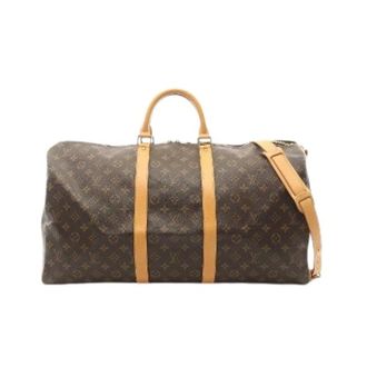 Louis Vuitton unisex, Pre-owned, Brun, Taille: ONE Size Pre-owned Plastique sacs-louis-vuitton