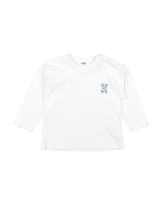 Dior TOPS - T-shirts sur YOOX.COM