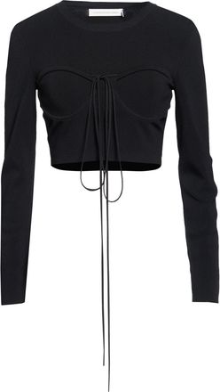 CHRISTOPHER ESBER TOPS - Tops auf YOOX.COM