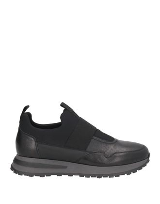 Rossi SCHUHE - Sneakers auf YOOX.COM