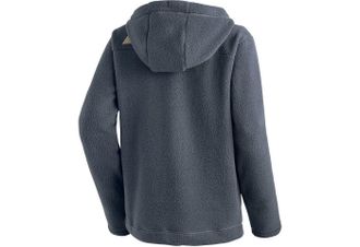 Maier Sports Fleecejacke Fleecejacke Racka W