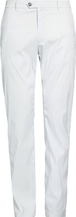 Colmar HOSEN & R&Ouml;CKE - Hosen auf YOOX.COM