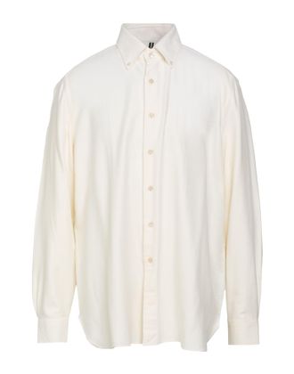 LUIGI BORRELLI NAPOLI TOPS - Hemden auf YOOX.COM