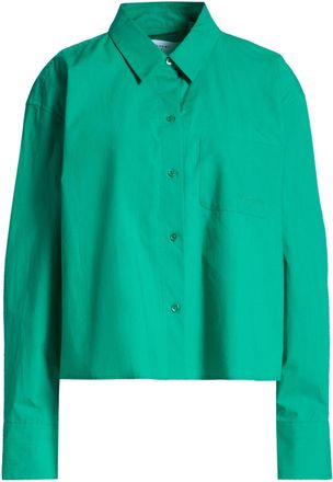 Equipment TOPS - Hemden auf YOOX.COM