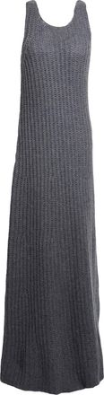 Lisa Yang KLEIDER - Maxi-Kleider auf YOOX.COM