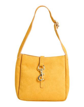 Laura di Maggio TASCHEN - Handtaschen auf YOOX.COM