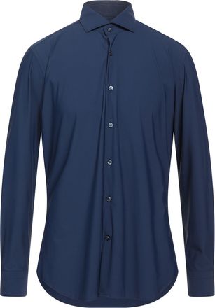 Caliban TOPS - Hemden auf YOOX.COM