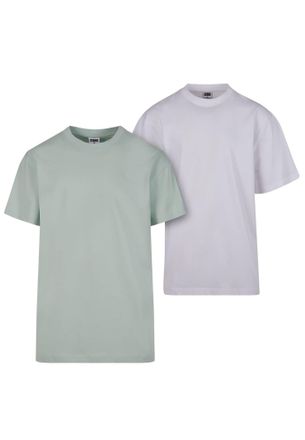Urban Classics T-Shirt