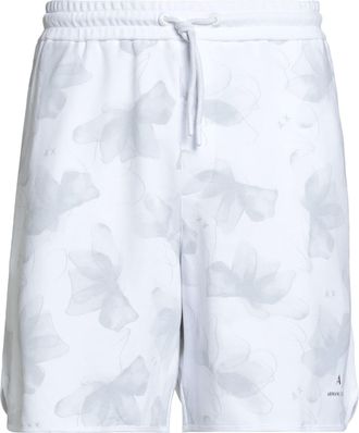 A|X Armani Exchange HOSEN & RÖCKE - Shorts & Bermudashorts auf YOOX.COM