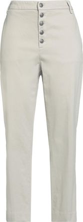 Dondup HOSEN & RÖCKE - Hosen auf YOOX.COM