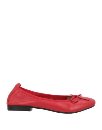 Steve Madden SCHUHE - Ballerinas auf YOOX.COM