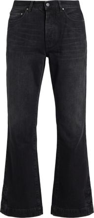 Amiri HOSEN & R&Ouml;CKE - Jeanshosen auf YOOX.COM