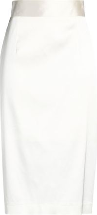 Tagliatore HOSEN & R&Ouml;CKE - Midi-R&ouml;cke auf YOOX.COM