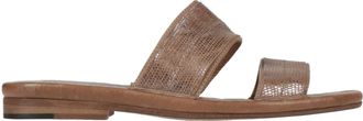 Pantanetti SCHUHE - Sandalen auf YOOX.COM
