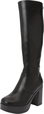 Mtng Stiefel NEW 67