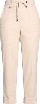 PESERICO HOSEN & R&Ouml;CKE - Hosen auf YOOX.COM