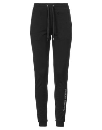 Freddy HOSEN & R&Ouml;CKE - Leggings auf YOOX.COM