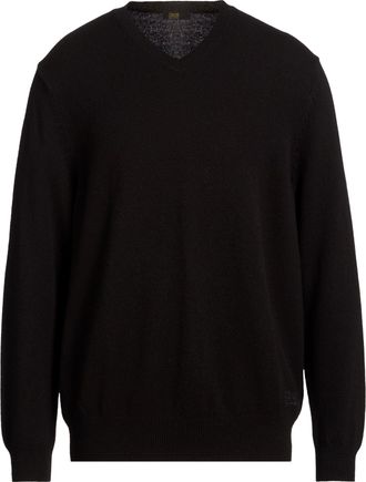 Cavalli STRICKWAREN - Pullover auf YOOX.COM