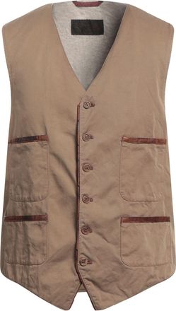 STEWART ANZÜGE und CO-ORDS - Couture-Westen auf YOOX.COM